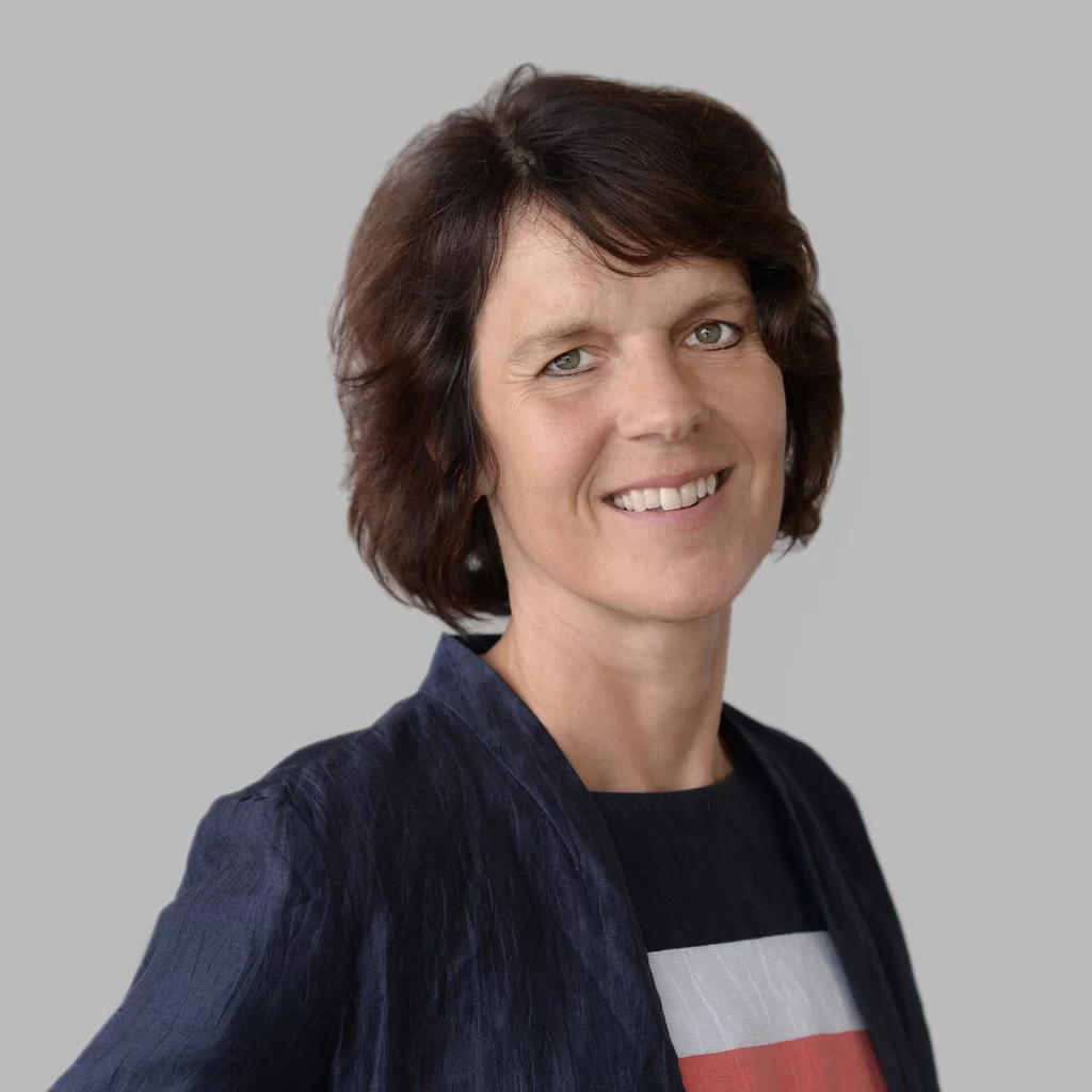 Cleanzone in greater demand than ever before