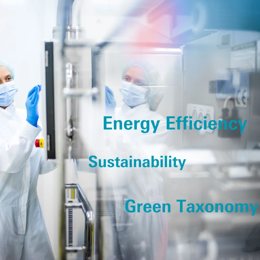 Textile Care, Cleaning & Cleanroom Technologies