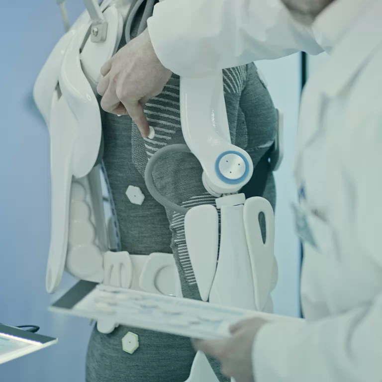 Textile Care, Cleaning & Cleanroom Technologies