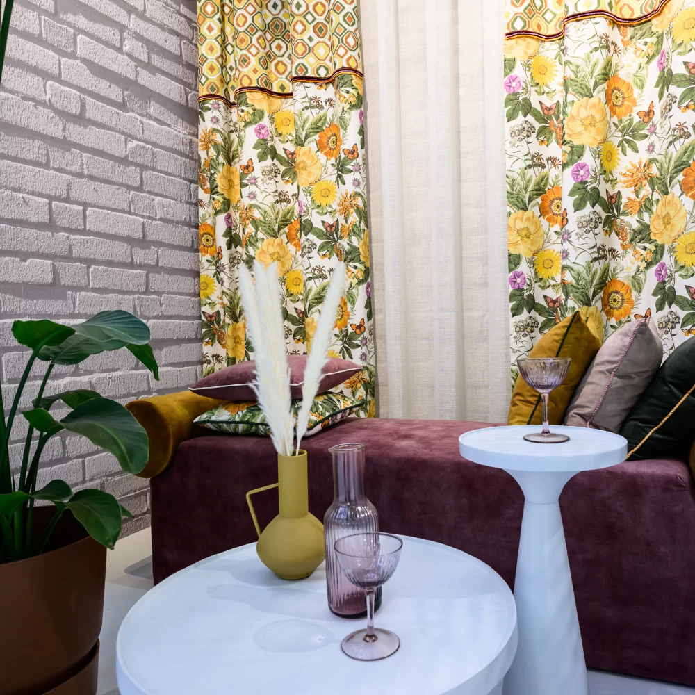 Textile Care, Cleaning & Cleanroom Technologies News