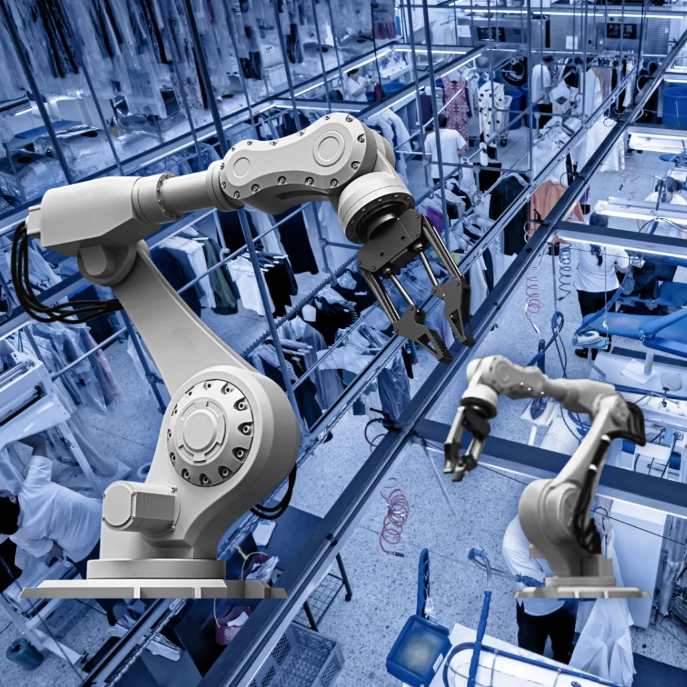 Textile Care, Cleaning & Cleanroom Technologies