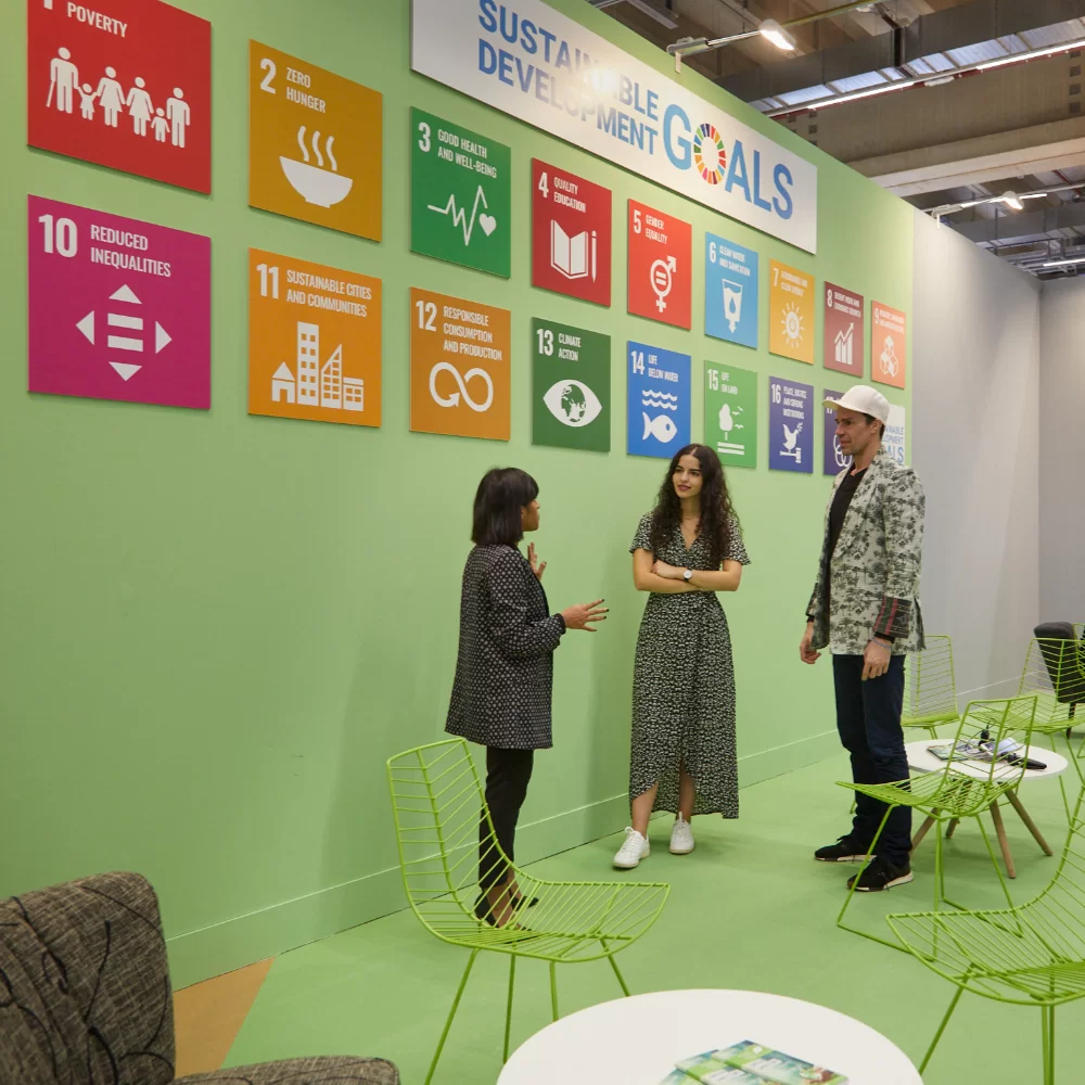 Textile Care, Cleaning & Cleanroom Technologies