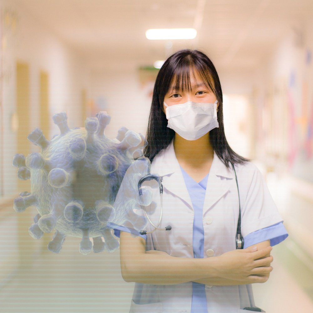 Textile Care, Cleaning & Cleanroom Technologies