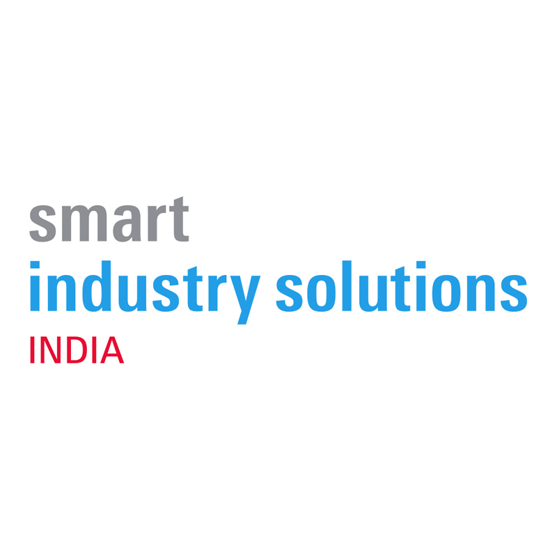 Electronics & Automation Technologies